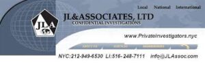 INFIDELITY / CHEATING SPOUSE INVESTIGATIONS – Private Investigators New ...