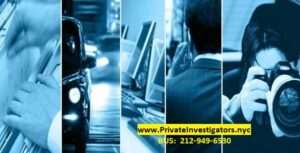 INFIDELITY / CHEATING SPOUSE INVESTIGATIONS – Private Investigators New ...